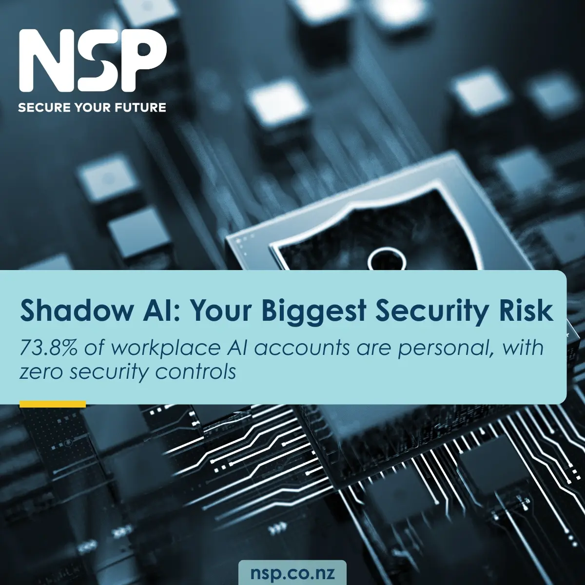 Reliable IT Helpdesk Support for Your Business